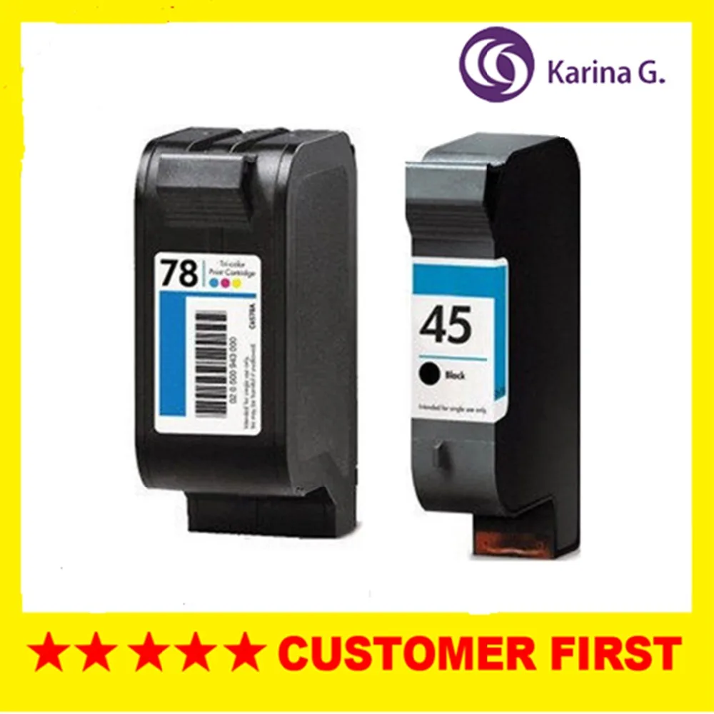 hp deskjet 930c cartucho de tinta vender por atacado - hp deskjet 930c ...