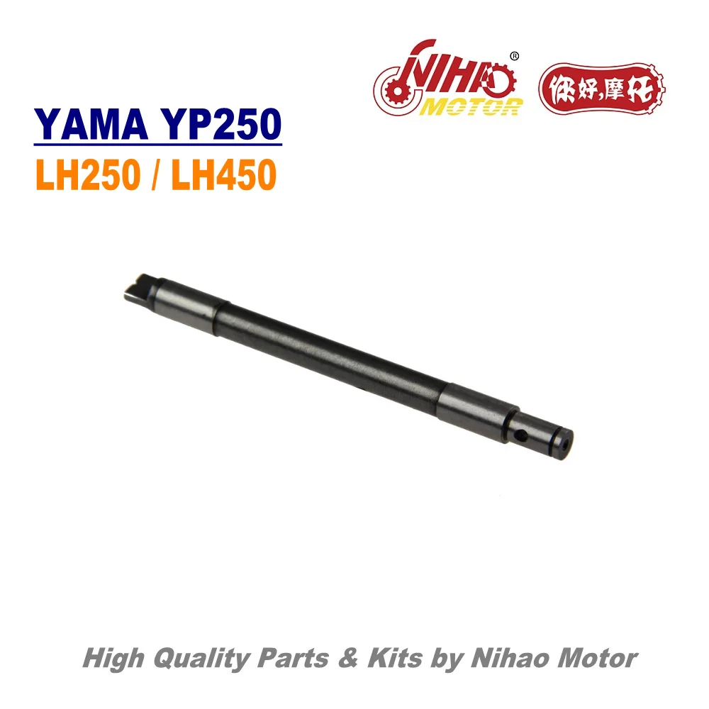 Motorcycle Parts Wholesale | Motorcycle Accessories Manufacturer | TZ ...