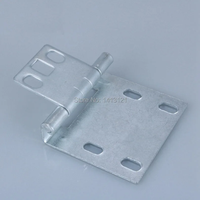 control cabinet door hinge electric box Switchgear box control ...