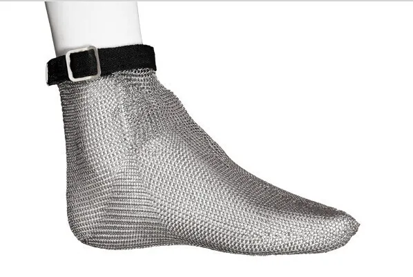 Finally decide to buy some Darn Tough socks and this happens within one ...