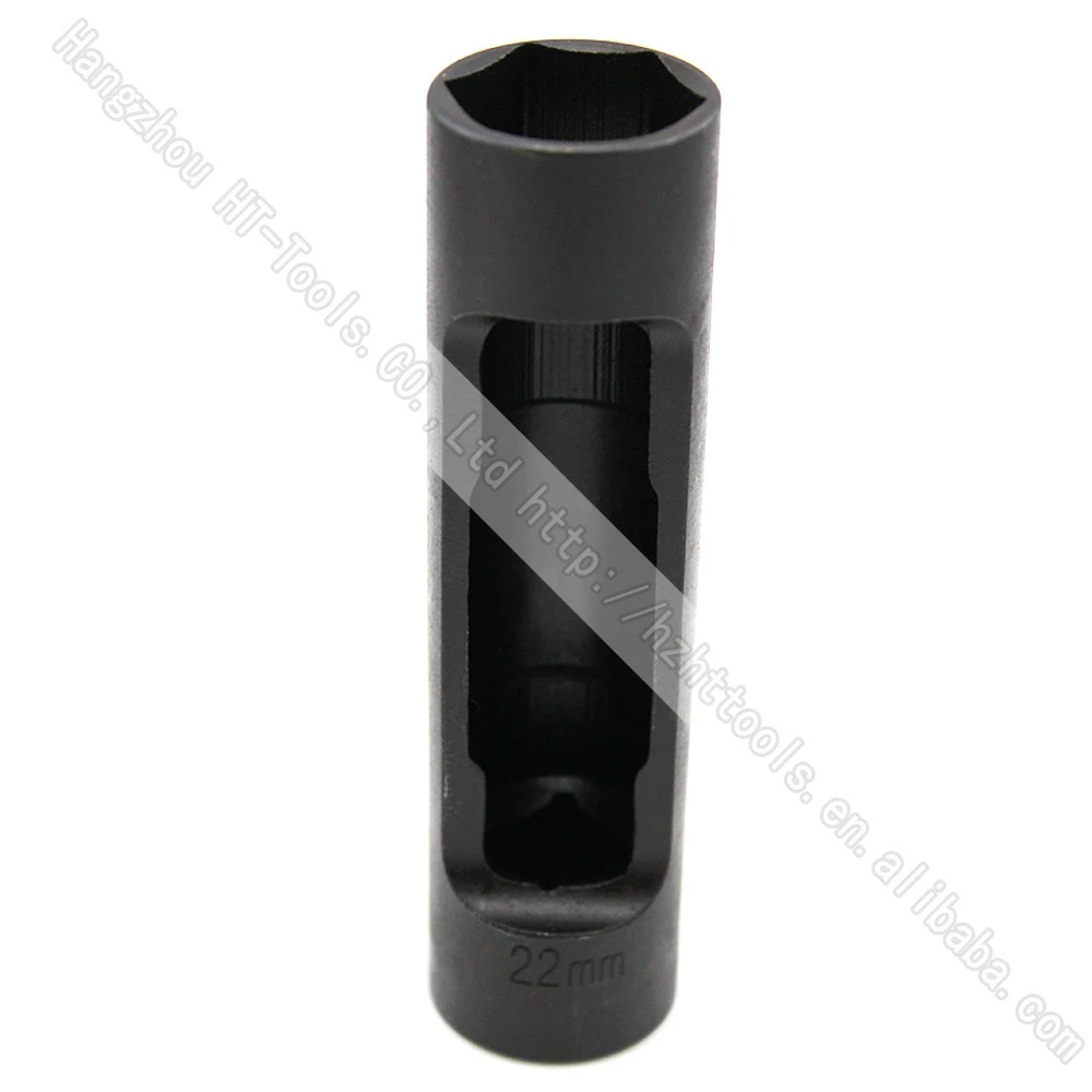 1/2"drive, 22mm Diesel Injector Socket Tool For Mercedes-benz Om604 ...