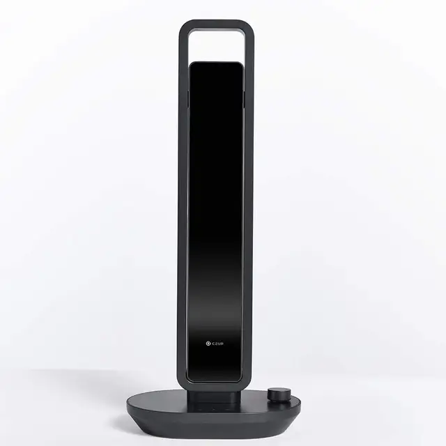 Store Home Products Feedback Brand story