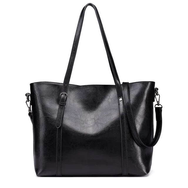Iconic Luxury Tote Bags For Women Over 50 | Paul Smith