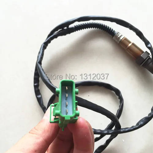 0258006029 101980700 96229977 96361488 96361488 9636148880 9636148882 ...