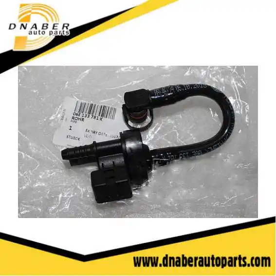 원래 진공 제어 밸브, EGR OEM 06E133781K 아우디 A8L Q7 폭스 바겐 투아렉 3.0 톤|audi vacuum ...