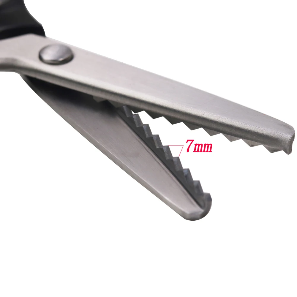 Купить поделки необходимо вышивание инструменты ножницы портного 7 мм ...