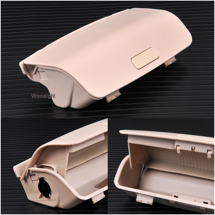 1KD 868 837 D/E/G солнцезащитное стекло es коробка солнцезащитное ...