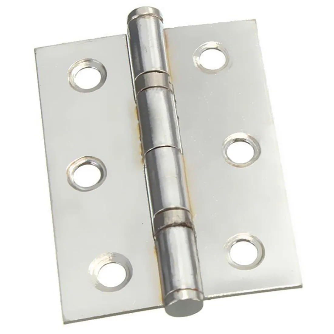Hot Sale 8x hinges Furniture hinges Door hinge stainless steel-in Door ...