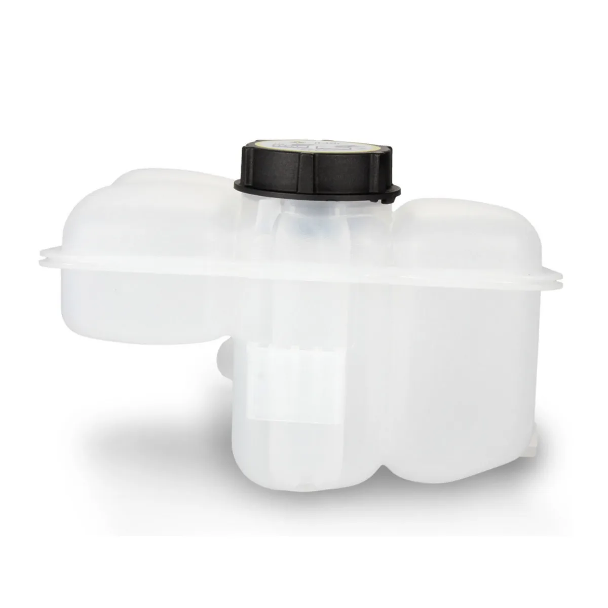 Автомобильный радиатор охлаждающей жидкости расширительный бак с ...