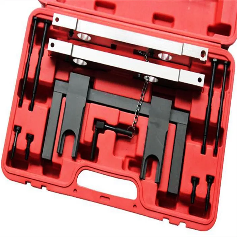 Engine Timing Tool Kit for BMW Engines Camshaft Timing Tool For N51 ...