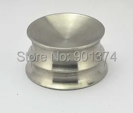 stainless steel snuff dishes/tray/plate,Sniffer Snuff Vacuum Snorter ...