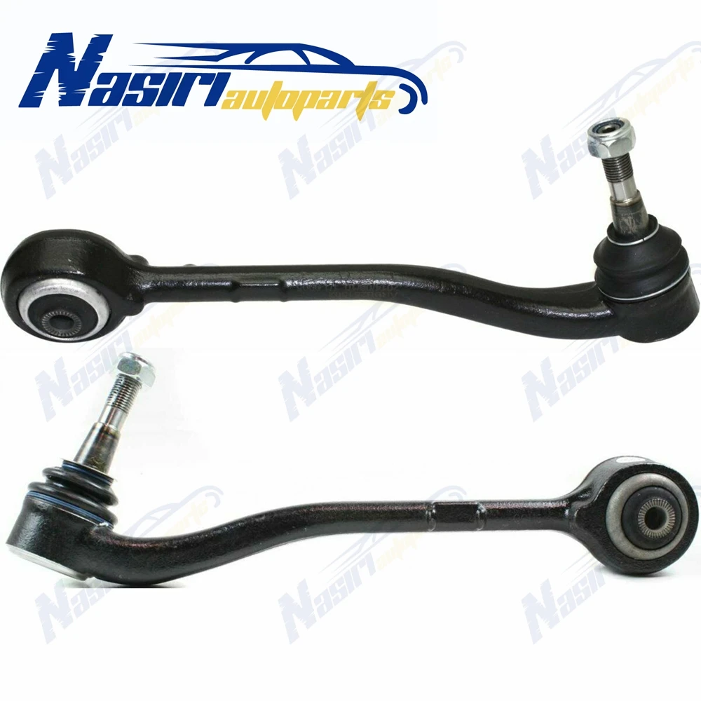 Pair-of-Front-Lower-Control-Arms-for-BMW-x5-E53-31121096315-31121096316 ...