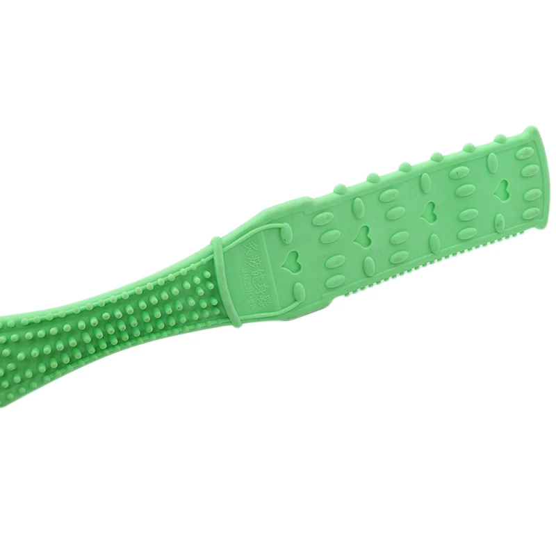 Plastic Massage Pat Hammer Health Care Shoulder Back Body Foot Massager ...