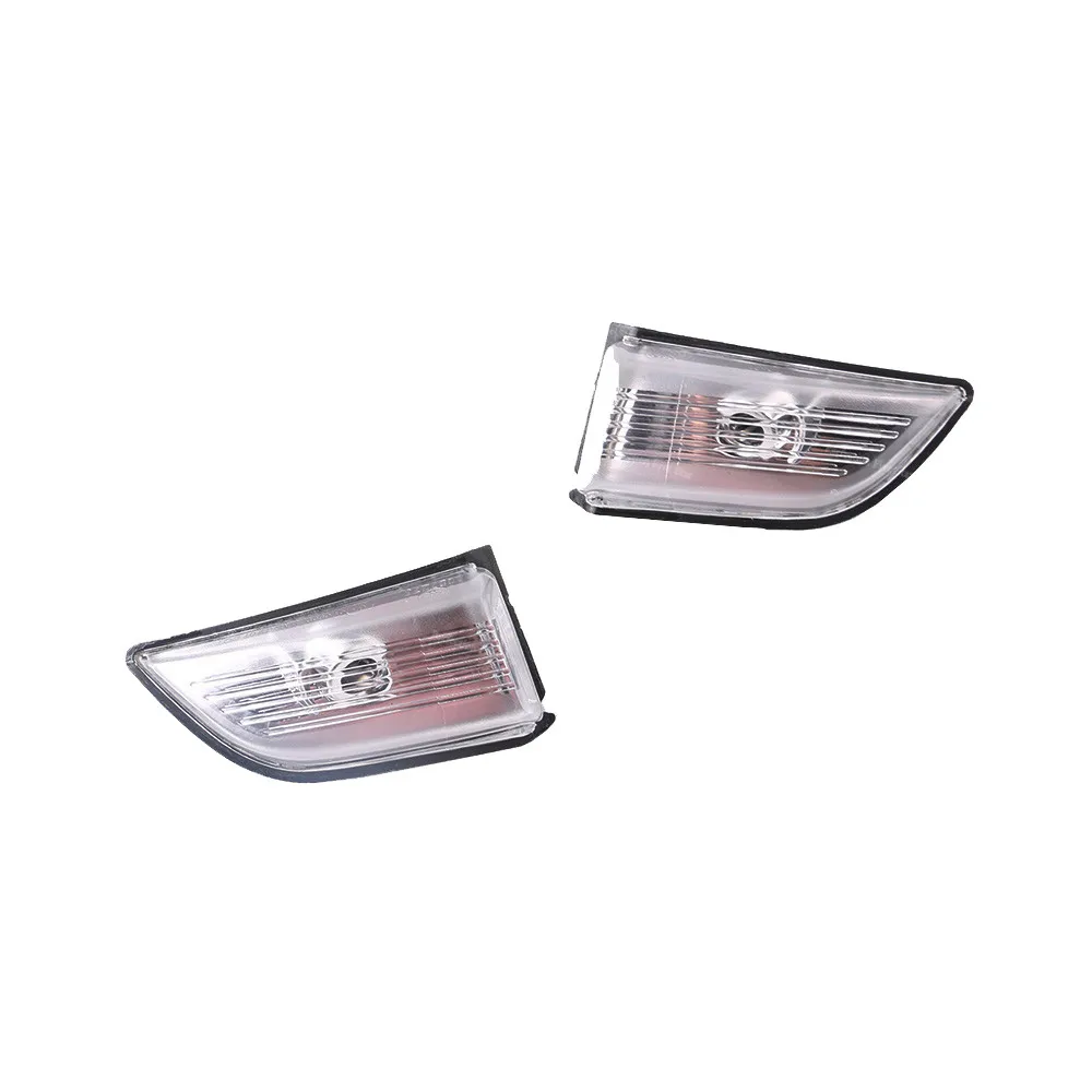 31217288 31217289 для Volvo XC60 2009 2010 2011 2012 2013 пара спереди ...