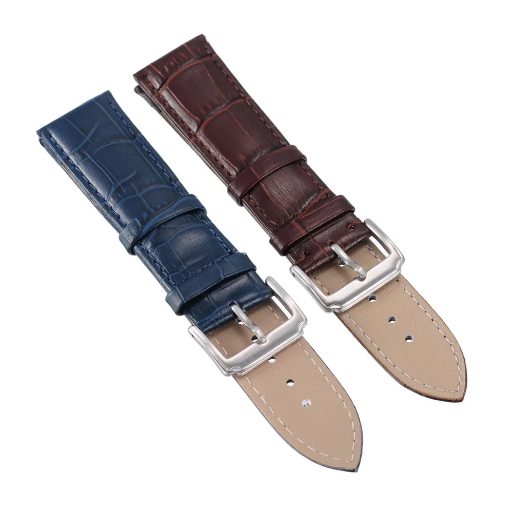 Compare Prices On Wrist Watch Belts Online Shopping Buy Low Price compare-prices-on-wrist-watch-belts-online-shopping-buy-low-price