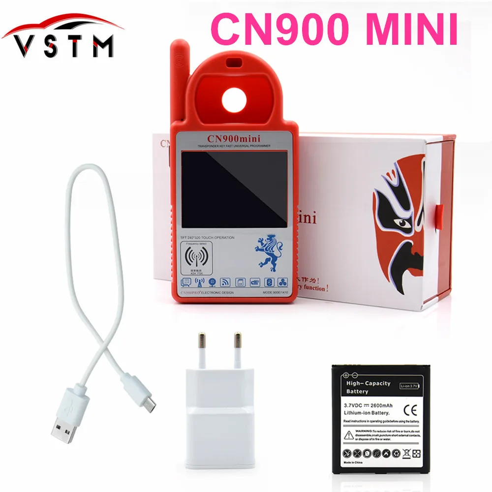 Original-CN900-Mini-Transponder-Key-Programmer-Firmware-Version-V1-32-2 ...