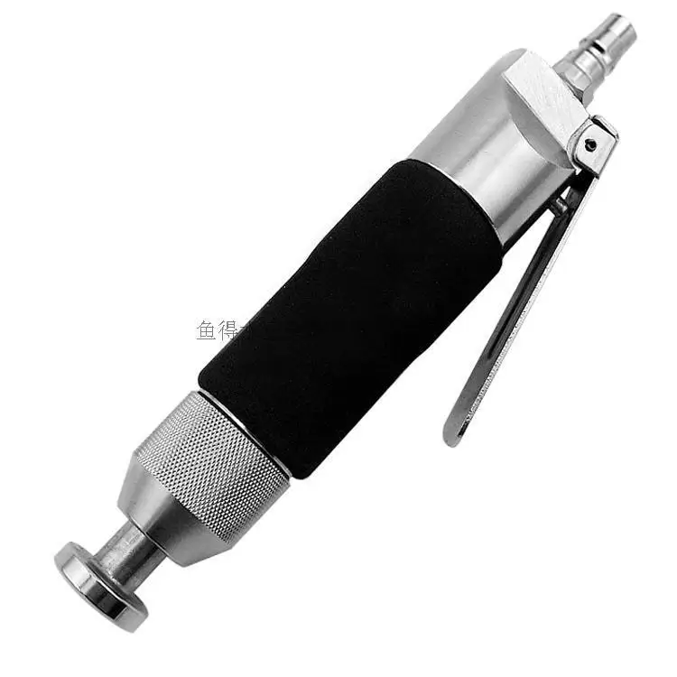 Online Buy Wholesale pneumatic hammer from China pneumatic hammer ...