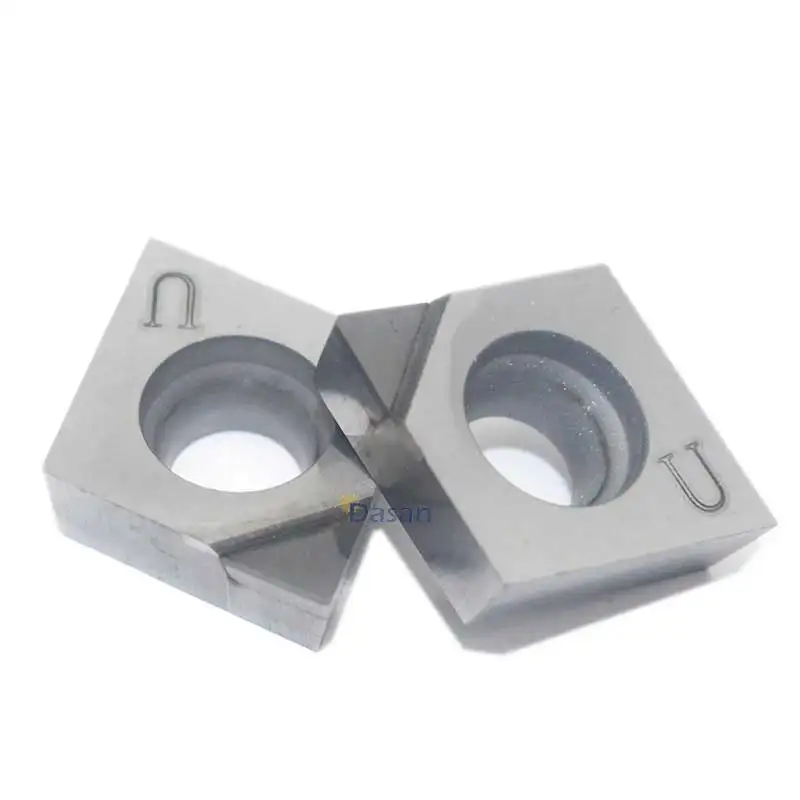 Store Home Products Getaway Deals Feedback