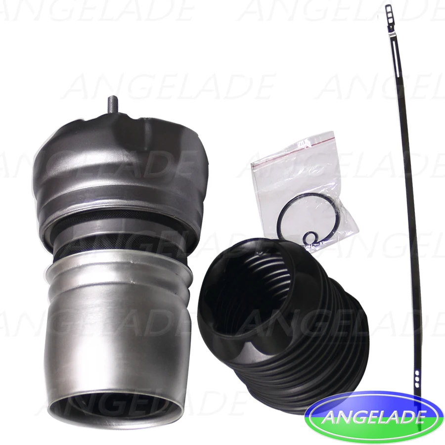Original Genuine Shock Absorber Air Suspension Air Spring Damper ...