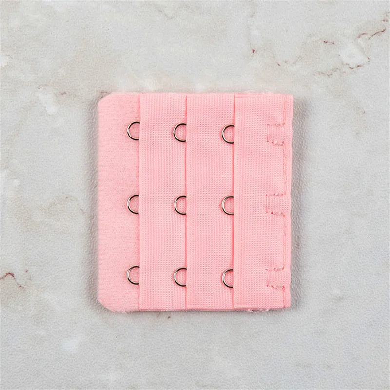 5 3x3 