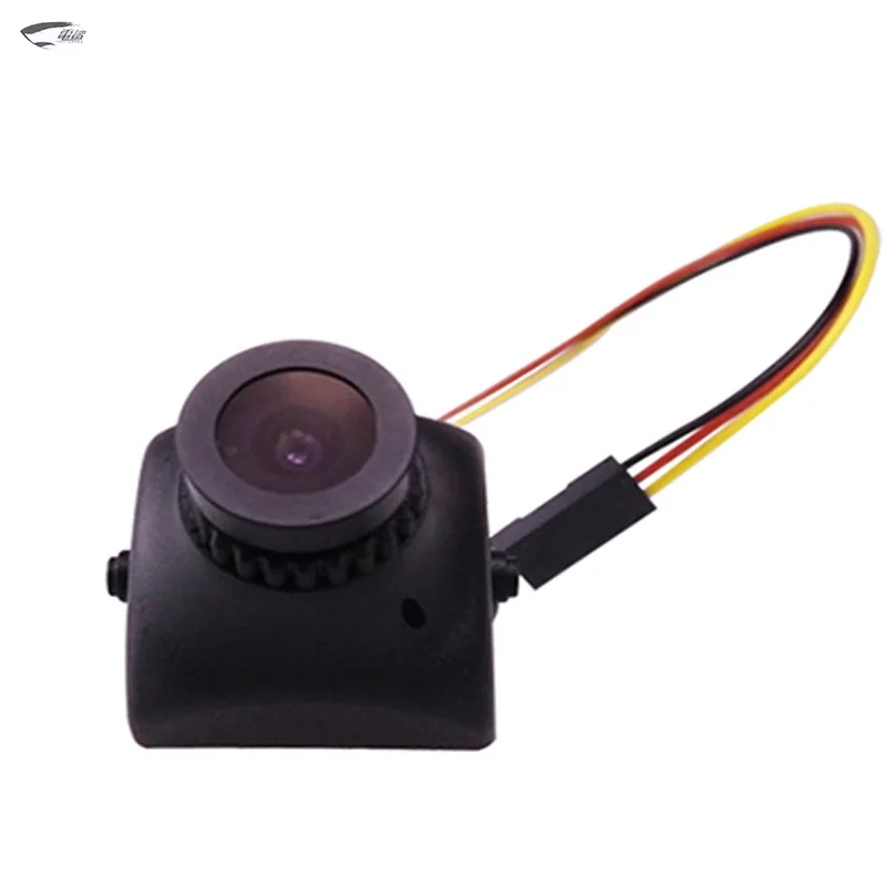 Micro FPV Camera Module Pal Ntsc Mini Video Camera 2.8MM Pinhole Lens ...