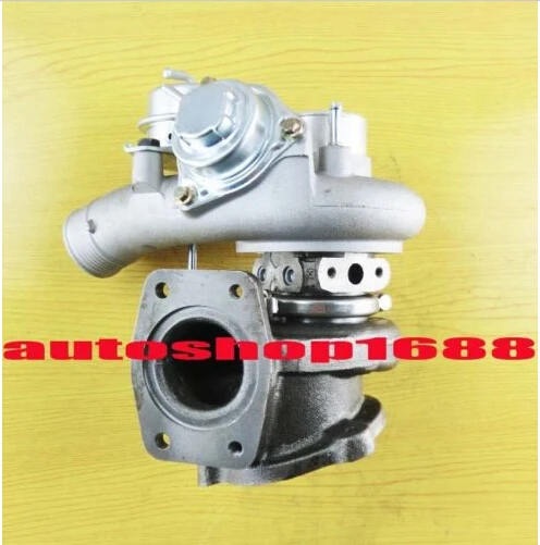 TD04L 14T 6 TDO4 TD04 TD04L 49377 06213 49377 06212 36002369 30650634 ...