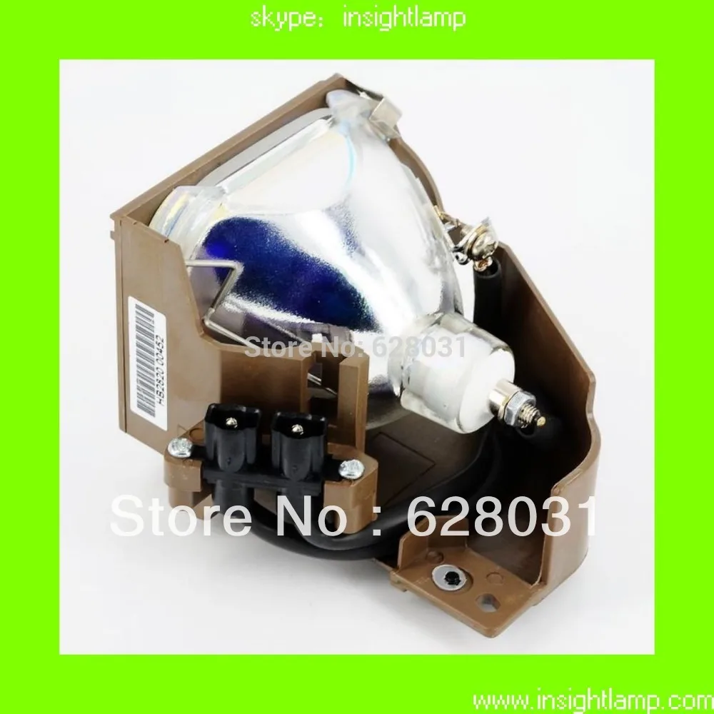 projector lamp ELPLP13 / V13H010L13 for EMP 50/EMP 70 PROJECTOR ...