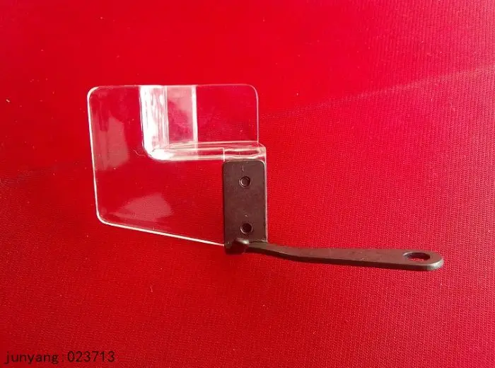 SEWING-MACHINE-ACCESSORIES-SPARE-PARTS-HIGH-QUALITY-SEWING-EYE-GUARD ...