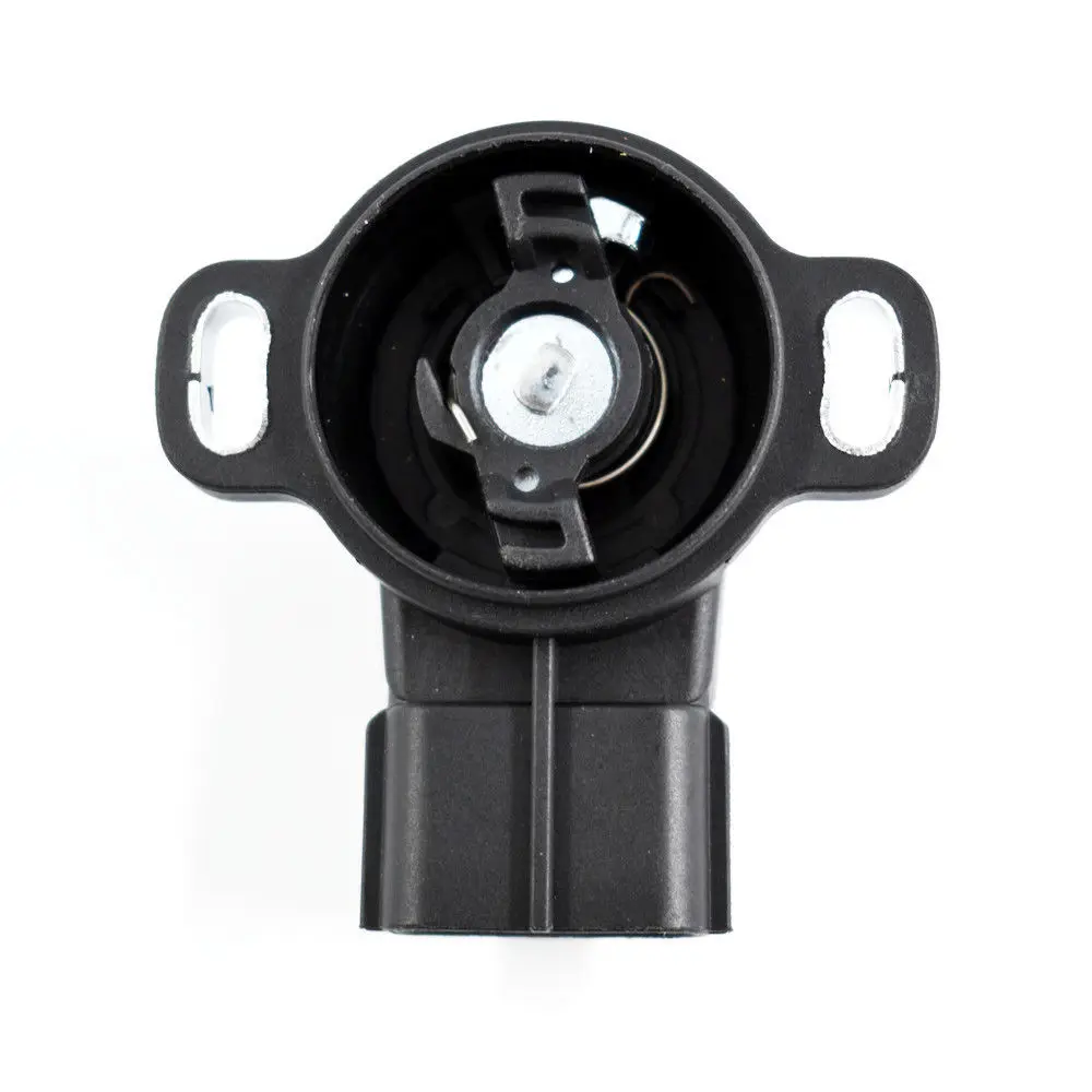 도요타 프리우스 크라운 랜드 크루저 툰드라 용 smd 스로틀 위치 센서 lexus b6hf 용 18 911 1985003200 ...