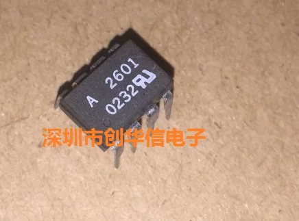 A2601|A2601| - AliExpress