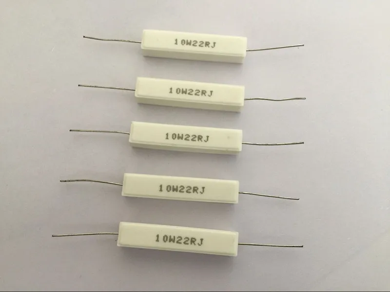 5PCS-10W-Watt-1R-10K-Ohm-5-Ceramic-Cement-Power-Resistor-Discount.jpg