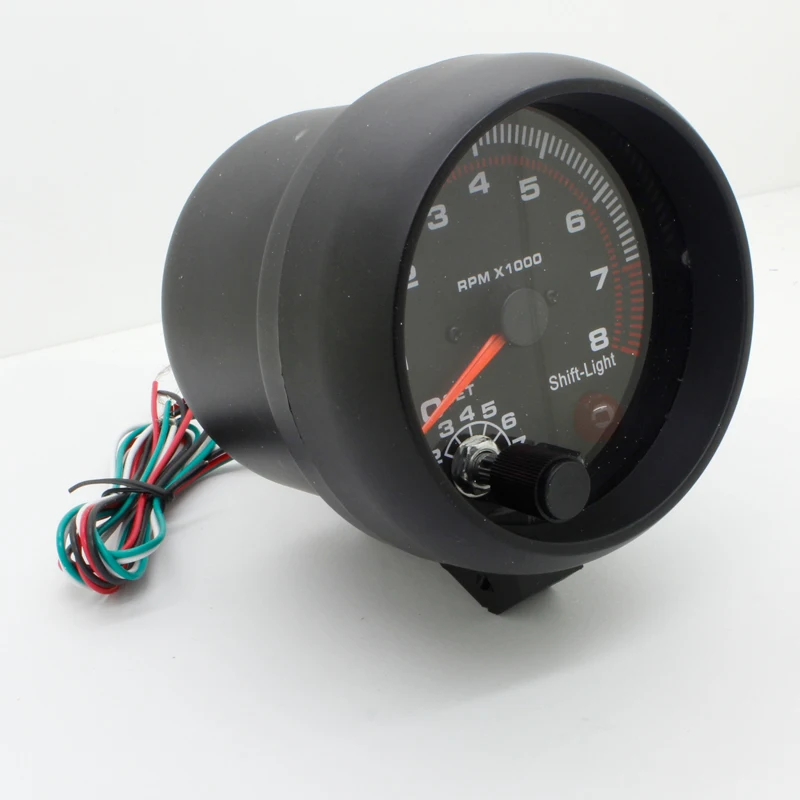 Blog Posts - Marcus Reid