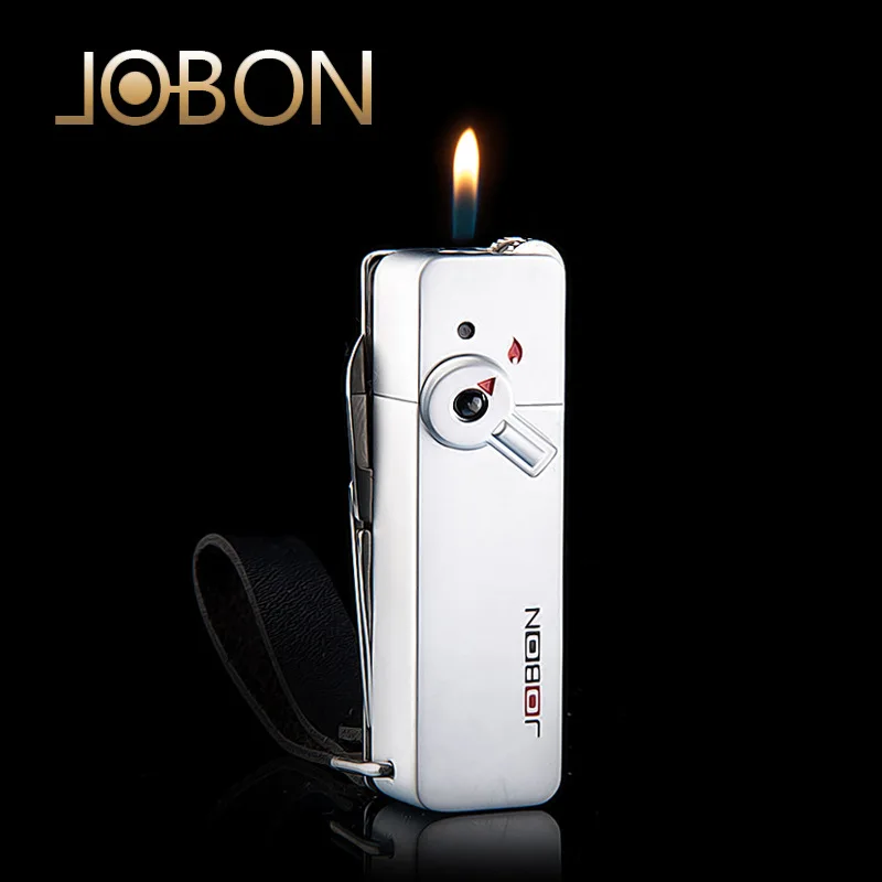 New Jmulti function thickening metal grinding wheel inflated by silent ...