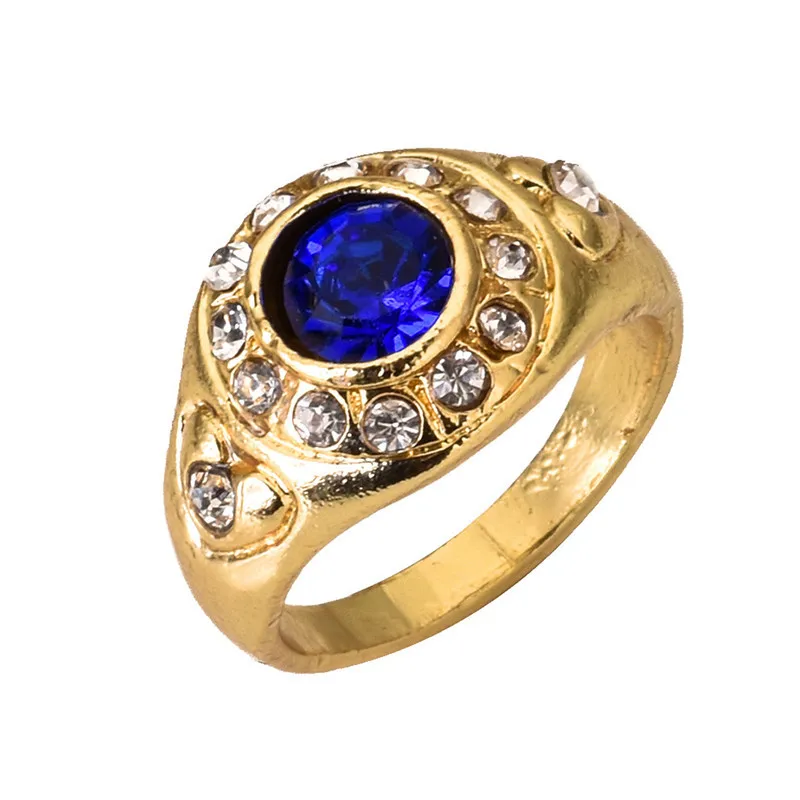 Aliexpress.com : Buy Free Shipping 10pcs/lot Game Dota 2 Props Ring ...