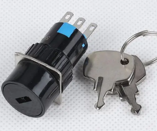 1NO-1NC-3-pins-round-key-switch-2-position-locked.jpg