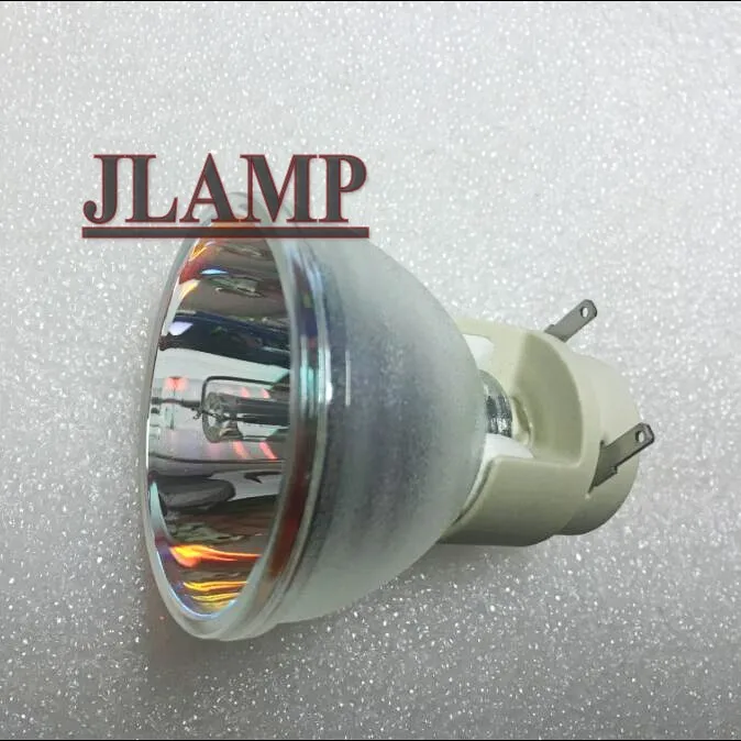 100% ORIGINAL NEW 5811116206 SU REPLACEMENT PROJECTOR LAMP/BULB FOR ...