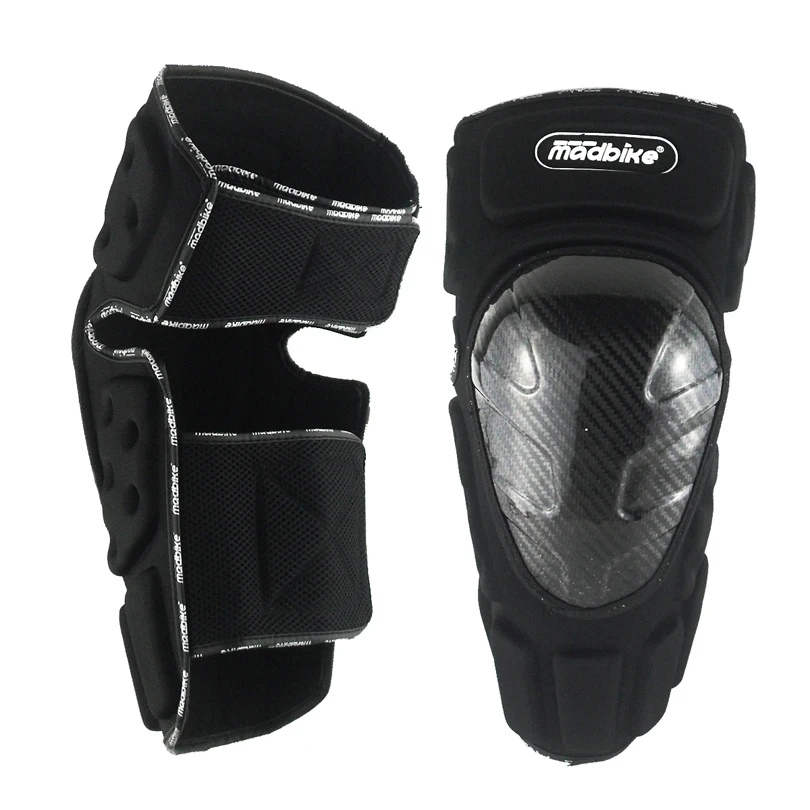 High quality Motorcycle Protective kneepad joelheiras de motocross ...
