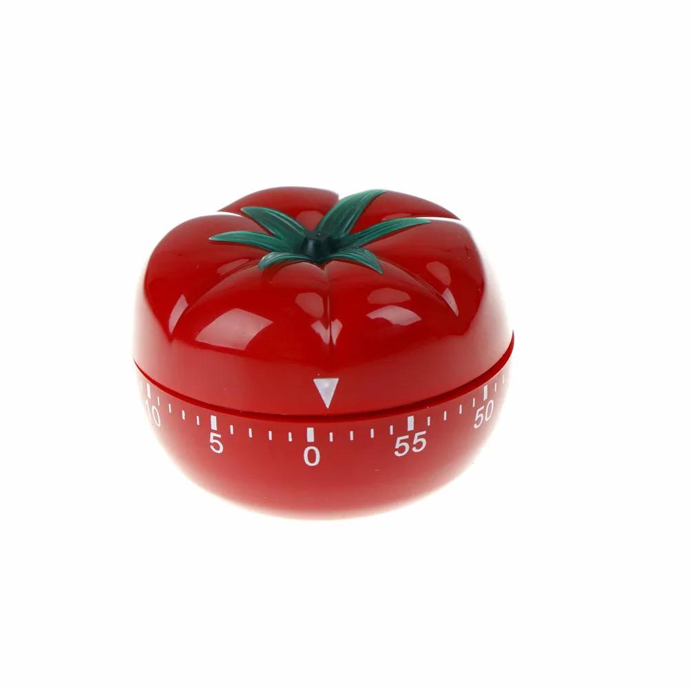 Tomato Timer