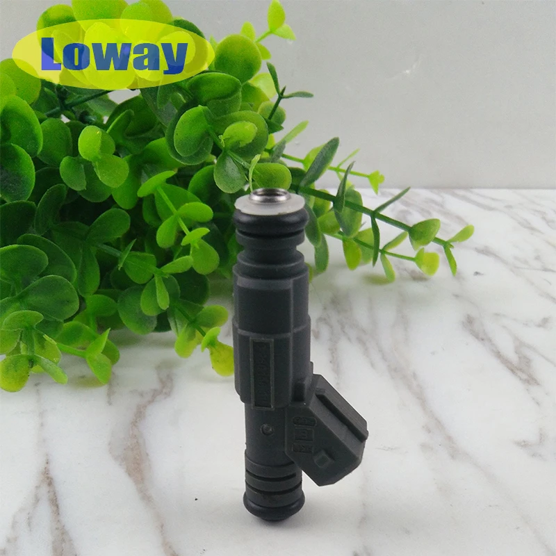 High quality Fuel Injector Nozzle OEM:0280156315|nozzle|nozzle ...