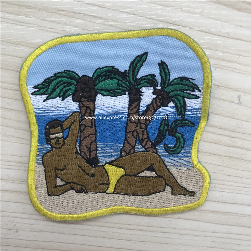 aliexpress-buy-make-your-own-patches-for-jackets-diy-your-apparel