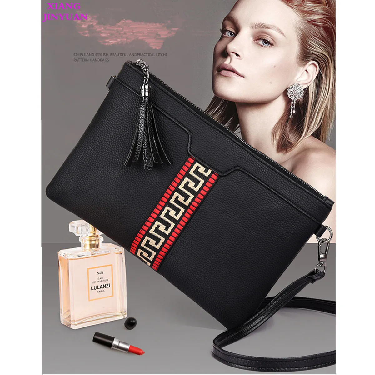 High End Handbag Names | Paul Smith