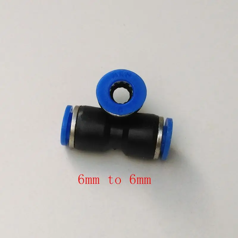 20pcs-lot-Pneumatic-Air-Fitting-6mm-to-6mm-Union-Straight-Connector-PU6.jpg