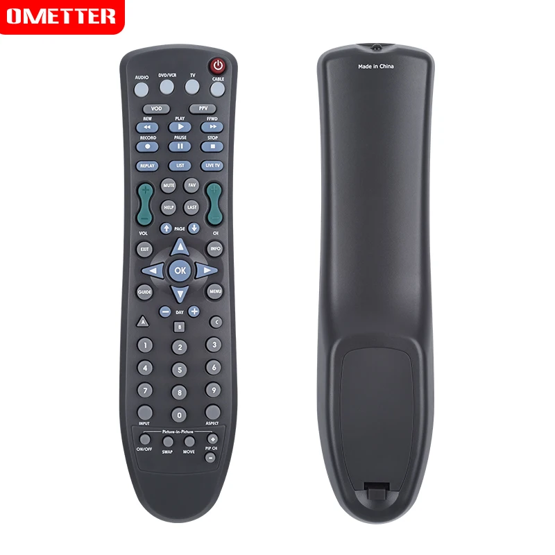 Para-Motorola-1072ba1-H-C-a-Control-remoto-DVD-VCR-Cable-TV-A071604.jpg