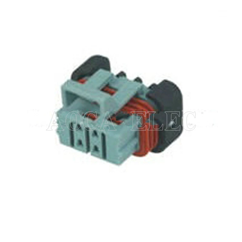 Car-Wire-Connector-Ecu-Male-Female-Connector-Fuse-Plug-5-pin-connector ...