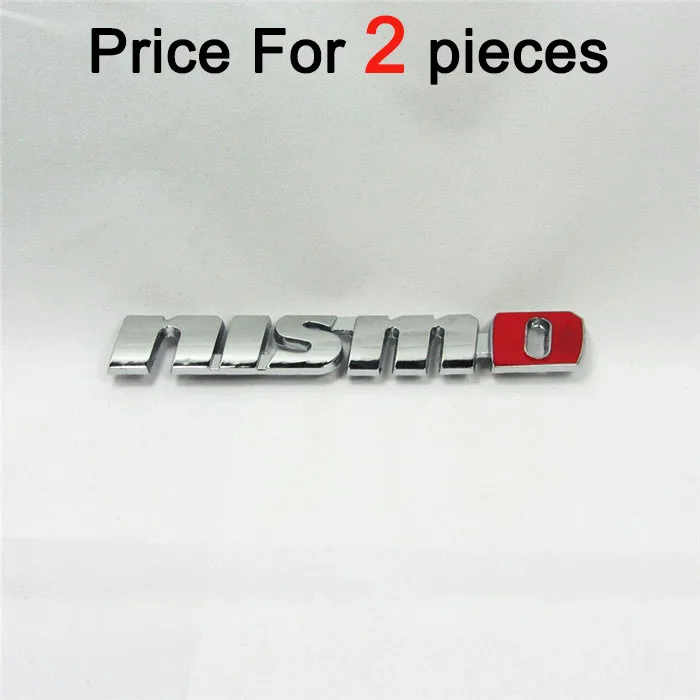 Online Buy Wholesale nismo sticker from China nismo sticker Wholesalers ...