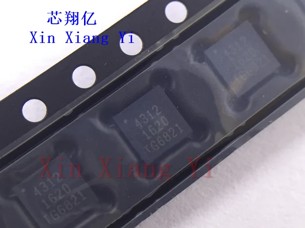 Pe4312mlba-z Pe4312mlba 4312 Qfn - Integrated Circuits - AliExpress