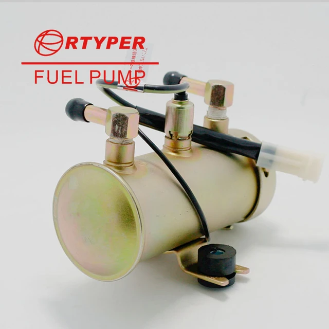 2020-2022 Ford Mustang GT500 Differential Cooler Pump With, 45% OFF