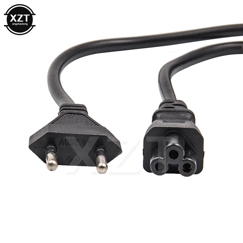 1-2m-europeu-plugue-da-ue-universal-para-port-til-carregador-plug-fonte ...