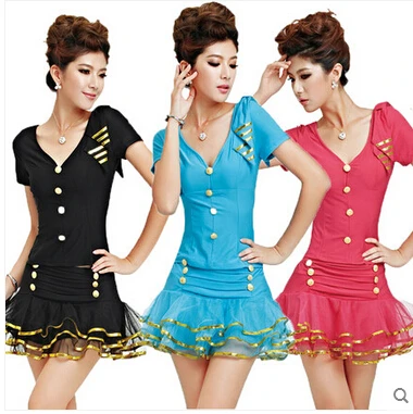 2015 Clothing Tags Sexy Clothing Technician Overalls Muzu Sauna Miss ...