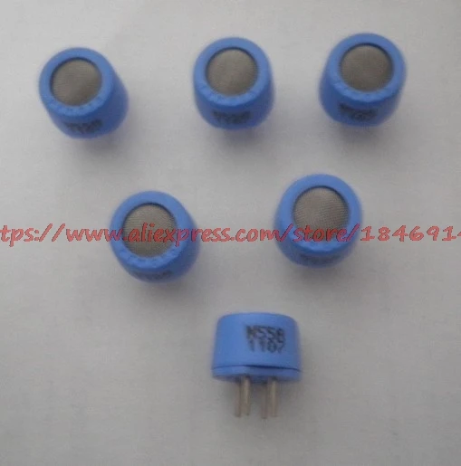 Gas sensor NAP-55A NAP55A - AliExpress